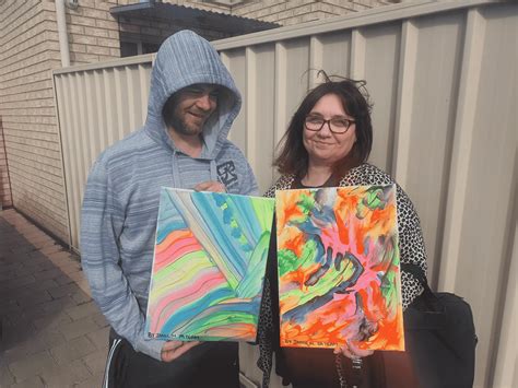 a creative journey riley morrissey s artistic growth with care i wish care i wish