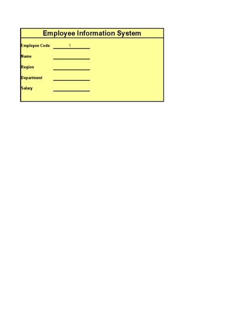 advance excel assignment pdf