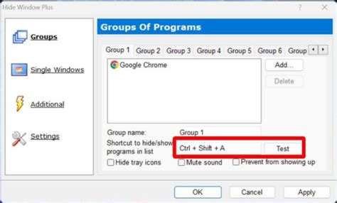 How To Hide Running Apps From Taskbar In Windows 11