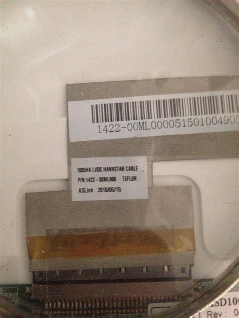 Lcd Panel Adapter Raspberry Pi Forums