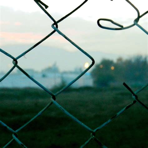 ისტორიული მეხსიერება