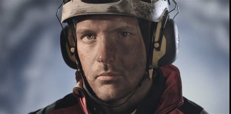 Epiroc Focuses On Taking Emissions Out Of Mining Industrial Vehicle Technology International