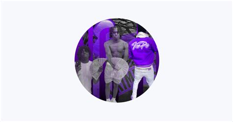 ‎merck Apple Music