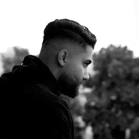 دانلود ریمیکس یا رب العالمین از حامد سنجابی