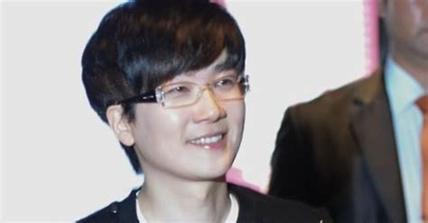 서태지 7년 만의 탄핵 정국으로 한국 시끌…시대유감