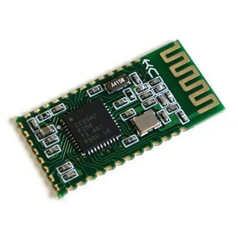 centiot hc 08 cc2540 wireless ble 4 0 bluetooth serial port module