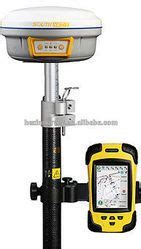 Differential GPS Differential Global Positioning System Latest Price Manufacturers Suppliers