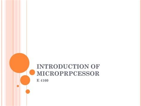 architecture of tms320c50 dsp processor pdf