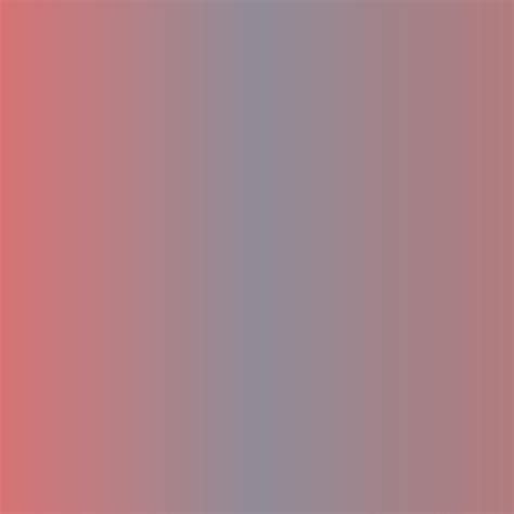 Фон Линейный Градиент Css векторные изображения и иллюстрации которые можно скачать бесплатно