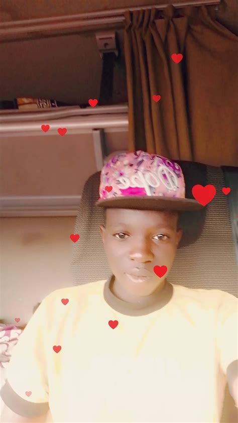 علم الدين البوس