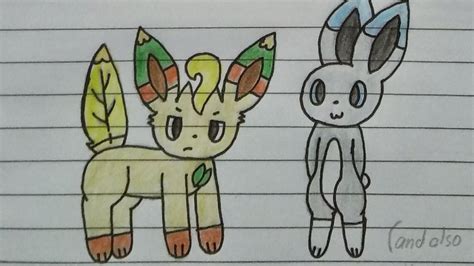 Breaking The Fourth Wall Comic In Description Rfurry