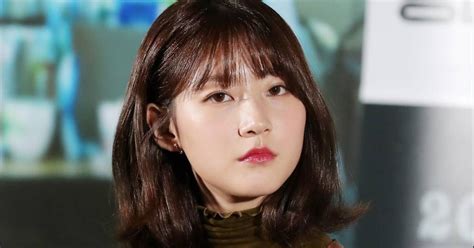 김새론 생활고·카페 알바 사실 음주운전의 혹독한 대가 [★newsing]