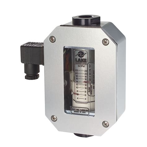 Variable Area Flow Meters Flow Switch Flow Transmitter Online