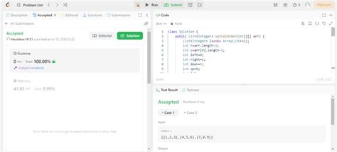 khushboo parmar on linkedin 100daysofcodechallenge 100daysoflearning javaprogramming