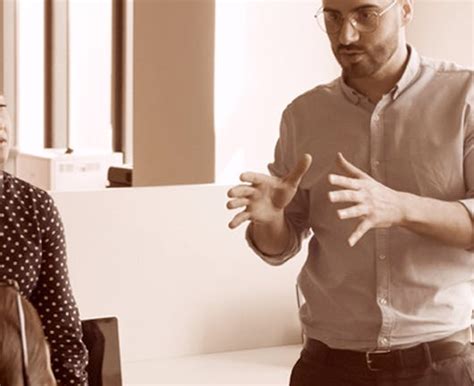 Best Critical Thinking Courses And Certificates [2025] Coursera Learn Online