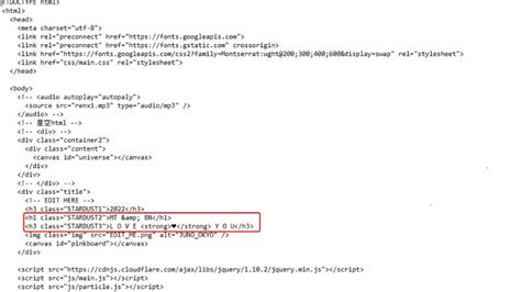 Chia sẻ code tỏ tình trái tim đập của cậu học sinh thủ khoa Lý Tỏ tình crush thì hết bài