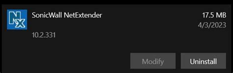 Netextender Download For Free 2024 Latest Version
