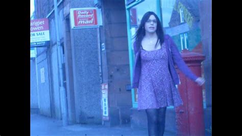 Tasty Fish Transvestite Youtube Music