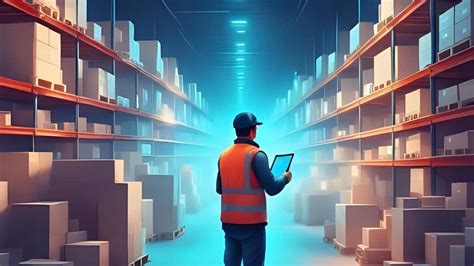 What Is Buffer Stock Definition And Benefit