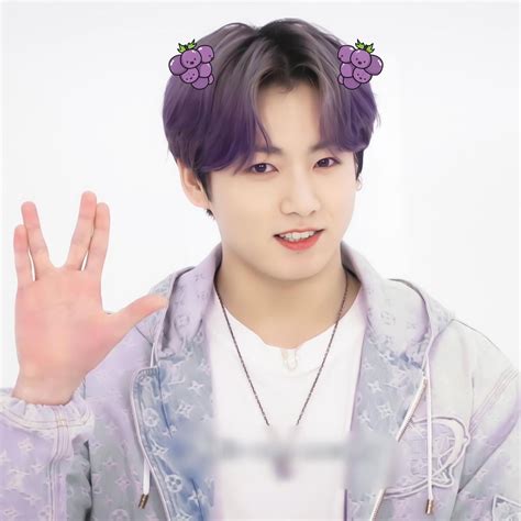 Pin By ลุงคิงส์ ฯ On Princess Jungkook Jeon Jungkook Jungkook Cute
