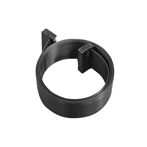 Adapter Board For 30pin Cable Transfer To 20pin Cable Tronxy 3d