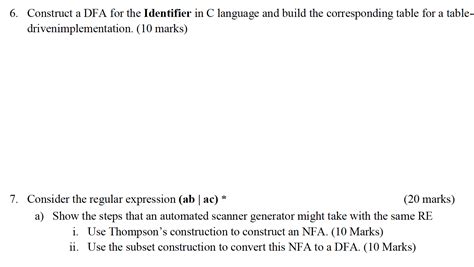 Solved What Is The Relationship Between Input Stream Of Chegg Com