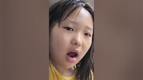 머리자르기 미용실 대머리 머리를 자르기싫다고할때 효과적인 방법 Youtube