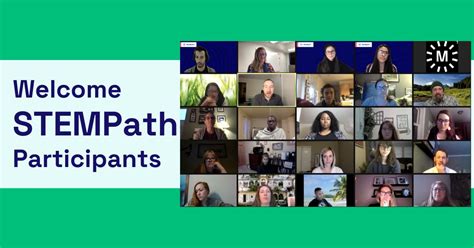 Mindspark On Linkedin Stem Edtech Computerscience Innovation Sparkon