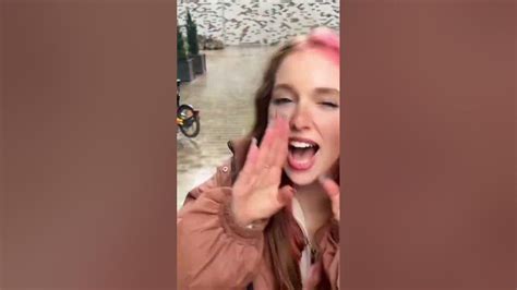 Марк и Риви🤍 врекомендации новое реки2023 а4 рививи марка4 Youtube