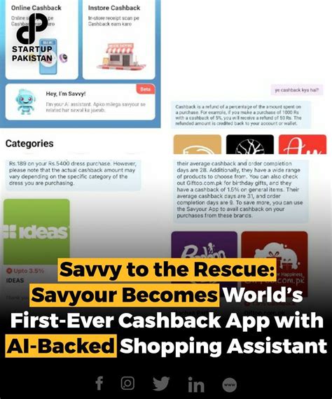 Maliha Farooq Ismail On Linkedin Recently Came Across This Coverage By One Of The Leading Digital
