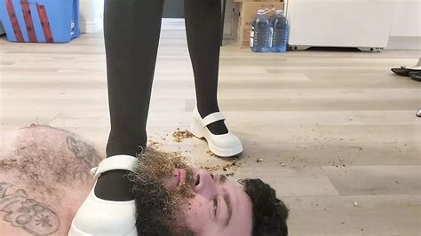 Creator Sex Videos Von Miss Jj Chose Kostenlose Nacktpornos XHamster