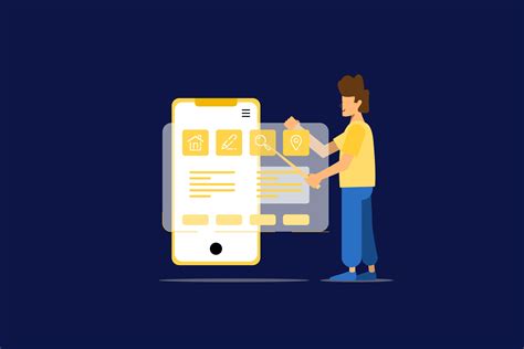 Variable And Detect Mouse Designcode