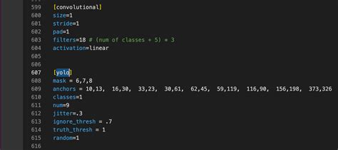 How To Train Yolov3 To Detect Custom Objects Demo Video Included