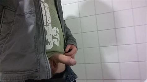 Public Wc Gay Hd Videos Amateur Porn Video F7 Xhamster