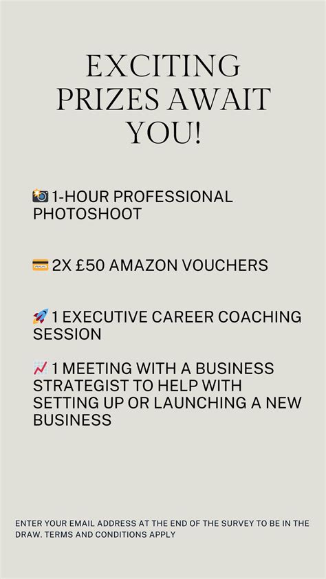 Thank You Fiona Maher Chika O