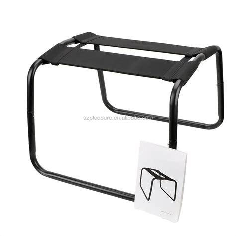 Multifunction Sex Position Enhancer Love Chair Novelty Toy For Couples Buy Sex Chair Sex Chair