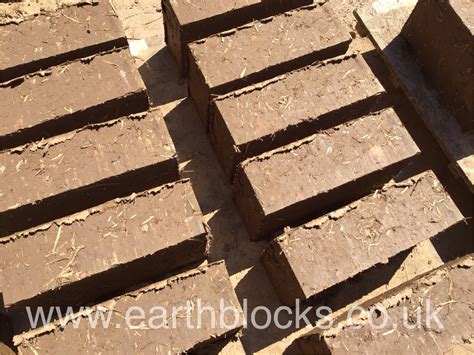 Compressed Earth Block Building Compressed Earth Blocks Ceb A