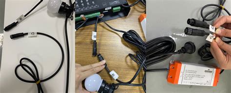 Outdoor Led Light Bulb