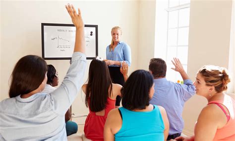 Programs Classes Vanguard Med Group