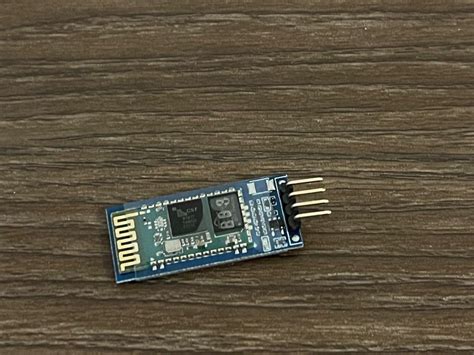 Arduino Super Sammlung Gebraucht In Zürich Für Chf 56 Mit Lieferung