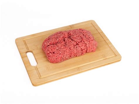 قیمت گوشت چرخ کرده مخلوط امروز خرید اقساطی و آنلاین