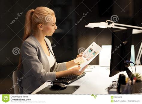Beautiful User Interface Stock Photos Free Royalty Free Stock Photos From Dreamstime