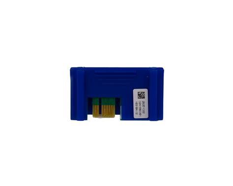 Ed Upgrade Card Full Energy 100 Dormakaba Rgs Gmbh