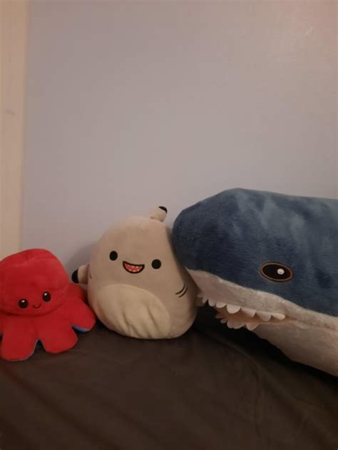 Comprehensive Guide Rin Penrose Rblahaj