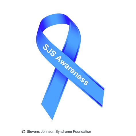 SJS TEN Images Stevens Johnson Syndrome Foundation