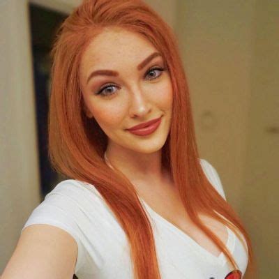 Anna Faith Wiki Age Height Net Worth Boyfriend Updated On February
