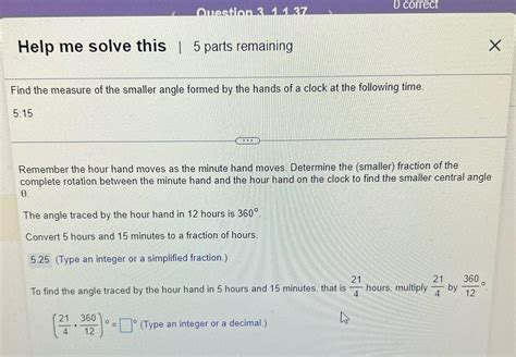 [college Trigonometry] R Homeworkhelp
