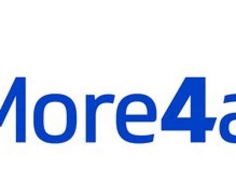 More4apps Launches Erp Cloud Toolbox The Leaders Online