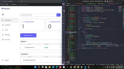 Samuel Emeka On Linkedin Clientsidedevelopment React Sass
