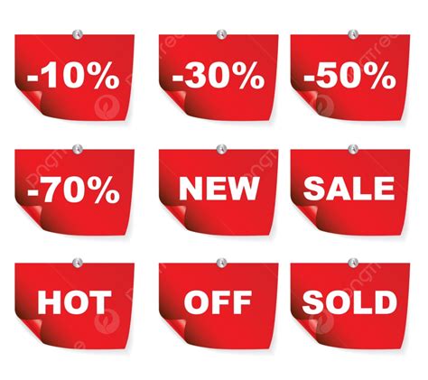 벡터 쇼핑 기호 발표 첨부 파일 목적 벡터 정보 Png 일러스트 및 벡터 에 대한 무료 다운로드 Pngtree